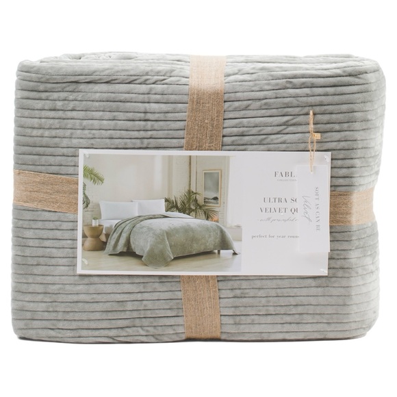 Fable Collection | Bedding | Last Piece Fable Collection Year Round ...